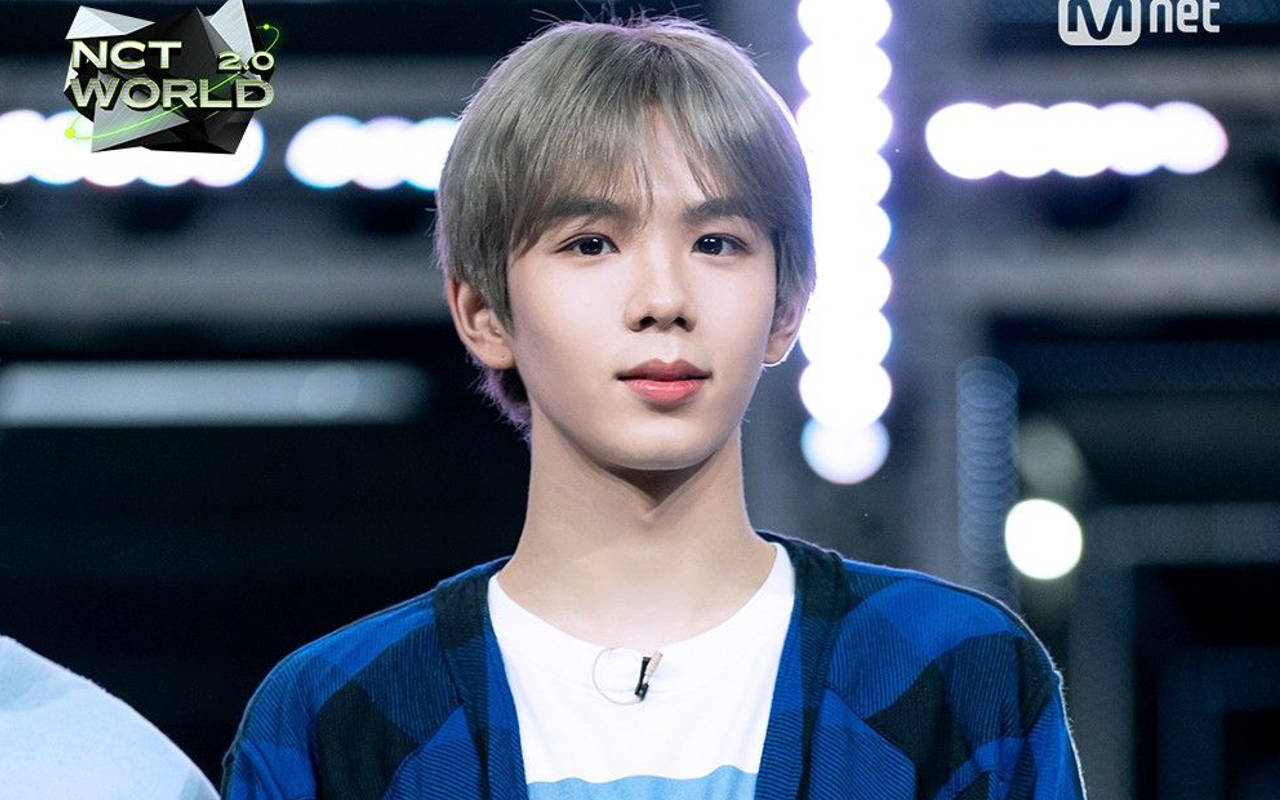 Kisah Lengkap Perjalanan Shotaro, dari Fans Menjadi Member NCT dalam ...