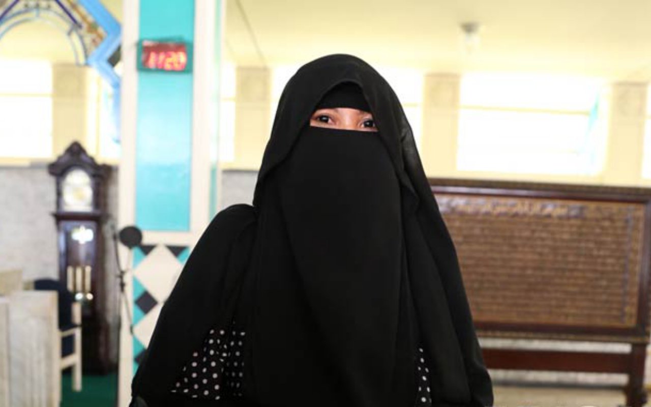 Indadari Sebut Festival Santet Harus Digagalkan: Tolonglah Peka Bedakan ...