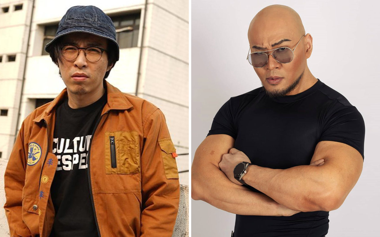Tanggapan Dokter Tirta Usai Diseret dalam Protes Deddy Corbuzier ke KPI