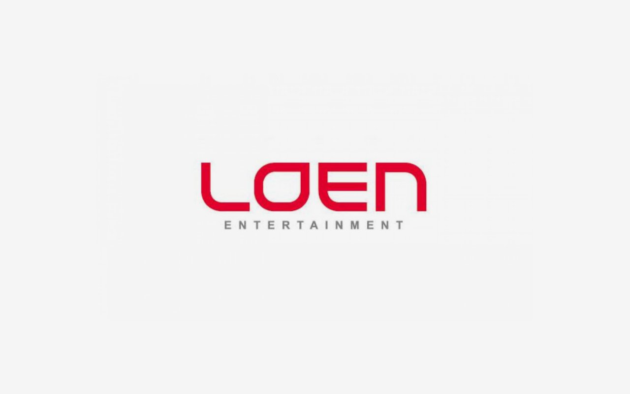 3 Mantan Eksekutif Loen Entertainment Terima Hukuman Karena Curi ...