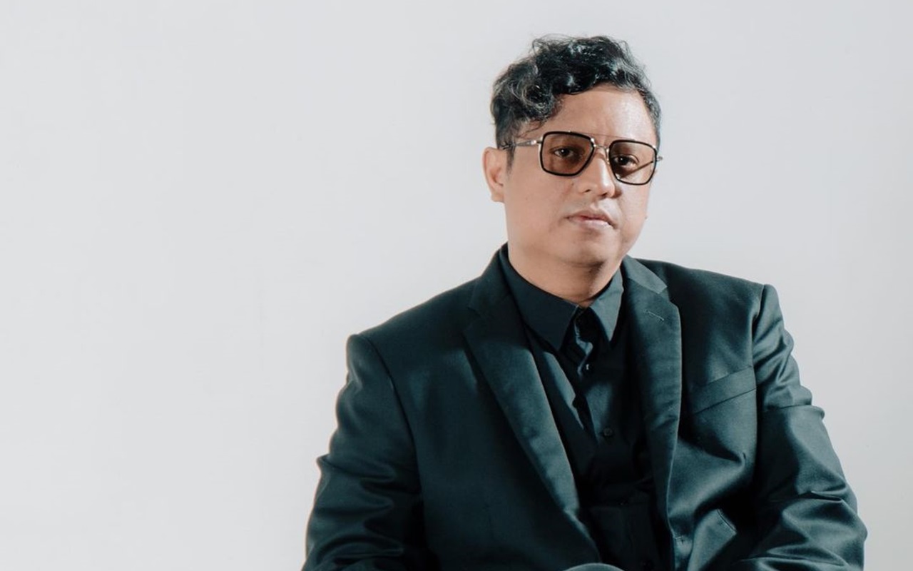 Nanda Persada Singgung PH dan Stasiun TV Tunda Bayar Honor Artis Hingga ...