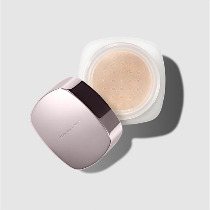 La Mer The Powder