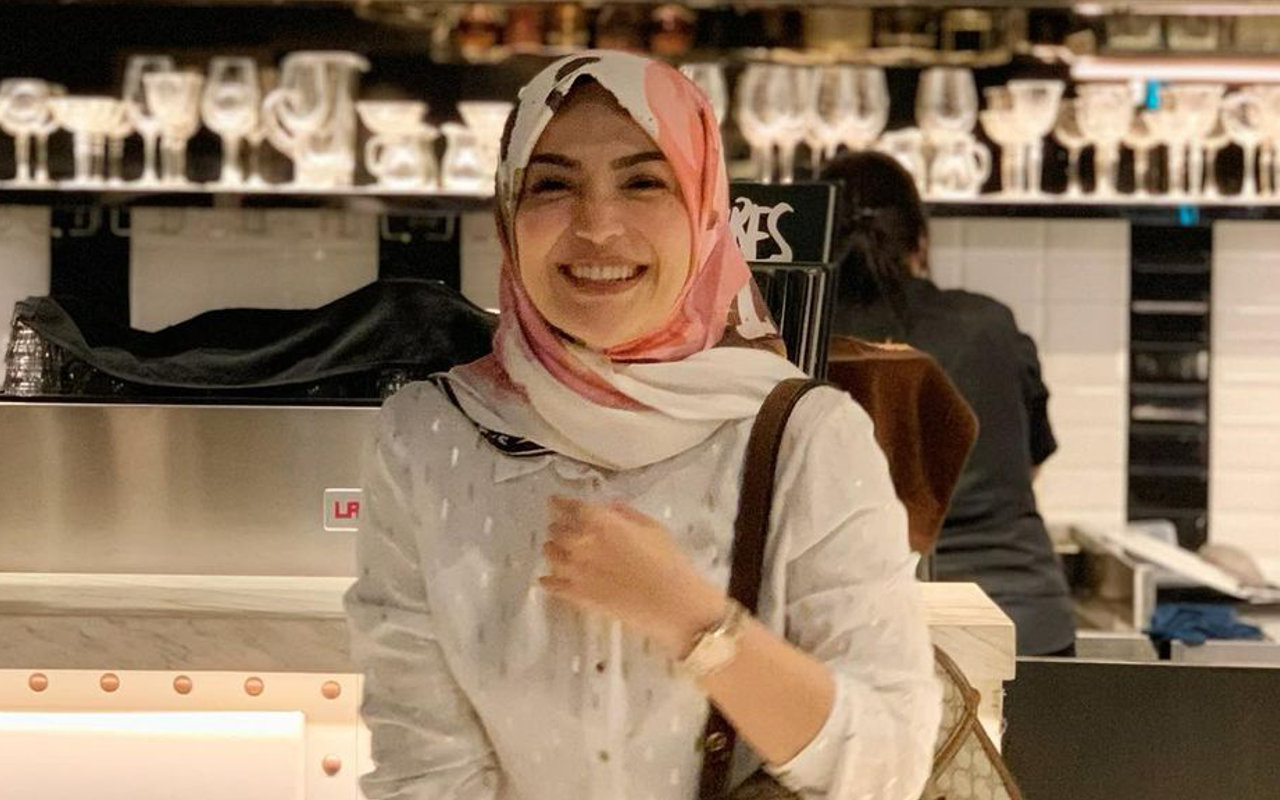 Imel Putri Cahyati Bakal Jadi Co-Host 'Tukul Arwana One Man Show'?