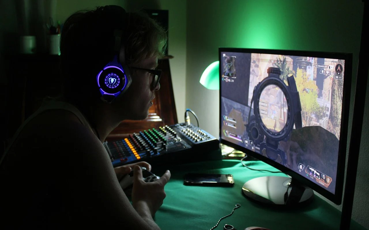 Bikin Nostalgia, Ini 7 Game PC yang Sempat Berjaya di Zamannya