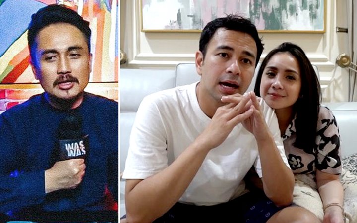 Teh Ninih-Teh Rini Istri Aa Gym Akur di Foto Ini, Raffi dan Nagita ...