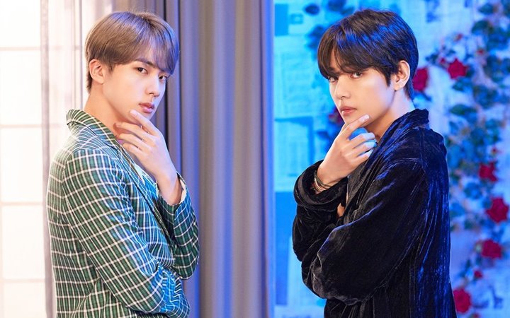 Teh Ninih-Teh Rini Istri Aa Gym Akur di Foto Ini, Raffi dan Nagita ...