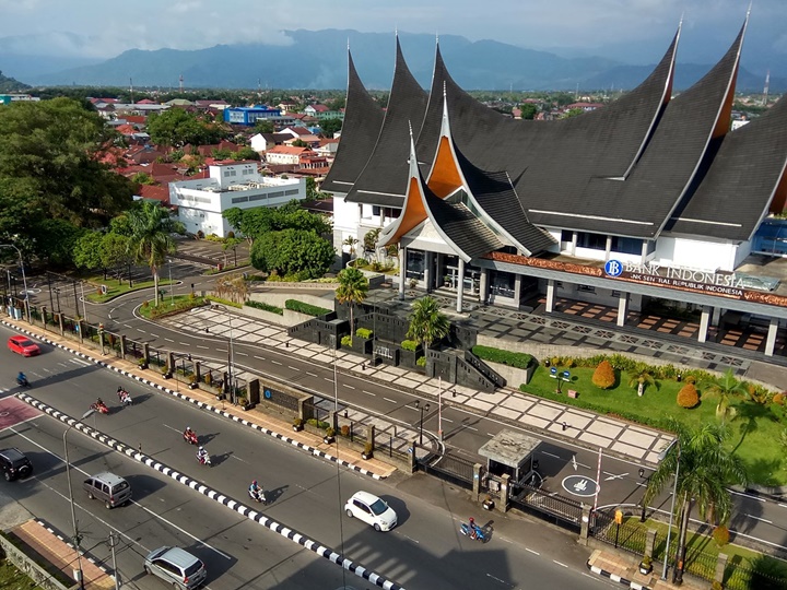 Padang