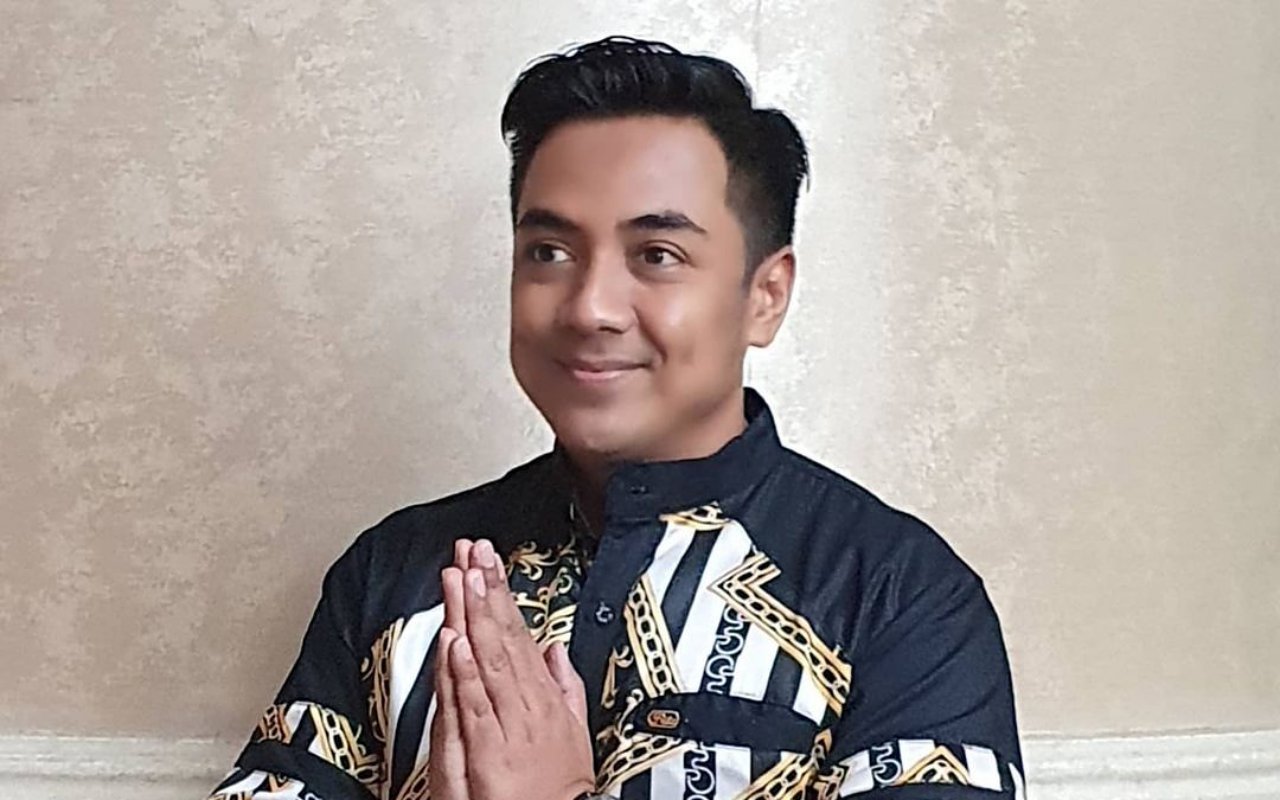 Ustaz Riza Muhammad Beri Tanggapan Mengejutkan Soal Aldi Taher, Akui ...