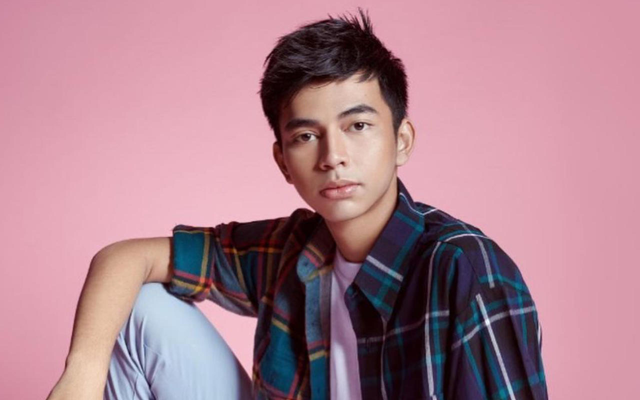 Dimas Ahmad Beber Cerita Perjuangan Susahnya Orangtua, Ada Kejadian ...