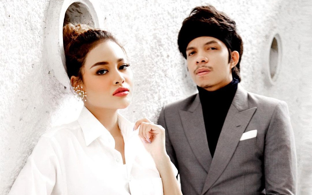 Atta Halilintar dan Aurel Hermansyah Ternyata Ingin Gelar Resepsi ...