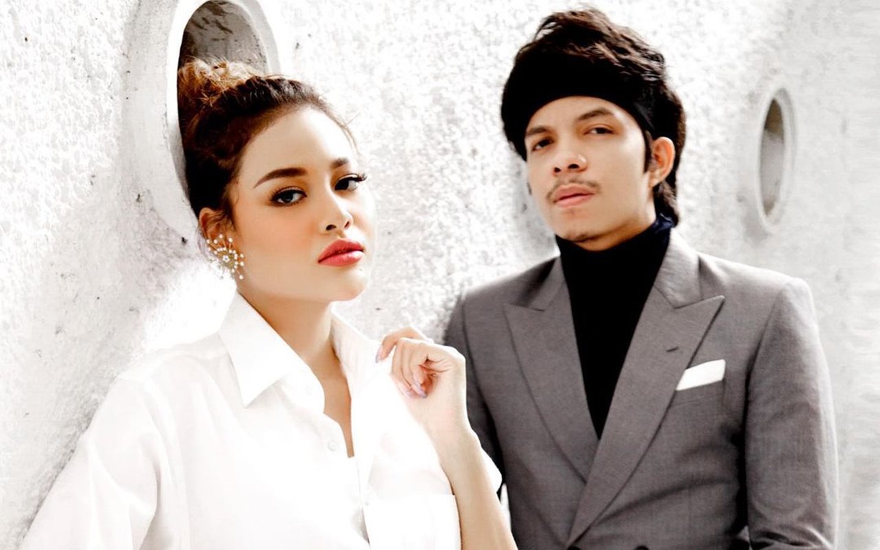 Video Nikahan Dengan Aurel Hermansyah Puncaki Trending, Atta Halilintar ...