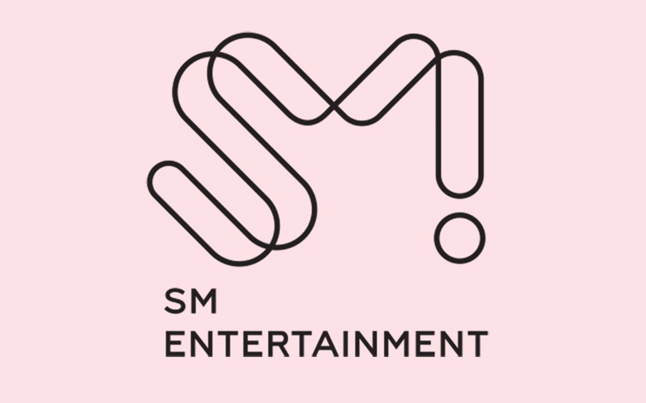 SM Entertainment Bentuk Anak Perusahaan Dan Dirikan 'SM Studio' Untuk ...