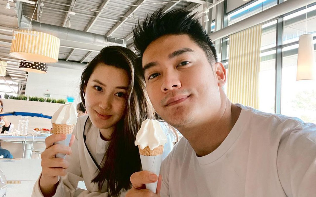 Boy William Siap Nikahi Calon Istri, Masih Terganjal Hal Penting Ini