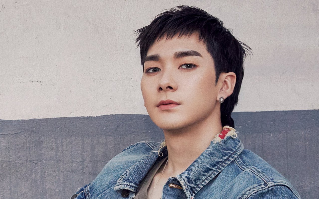 NU'EST Comeback, Pledis Entertainment Rilis Pernyataan Soal Partisipasi ...