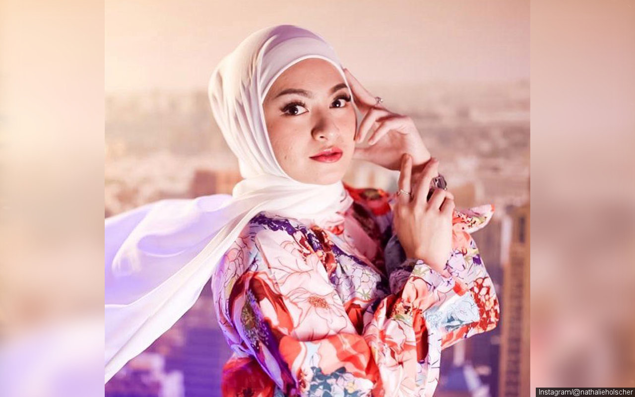 Diterpa Isu Cerai, Episode 'Keluarga Sunda Bule' Tanpa Nathalie ...