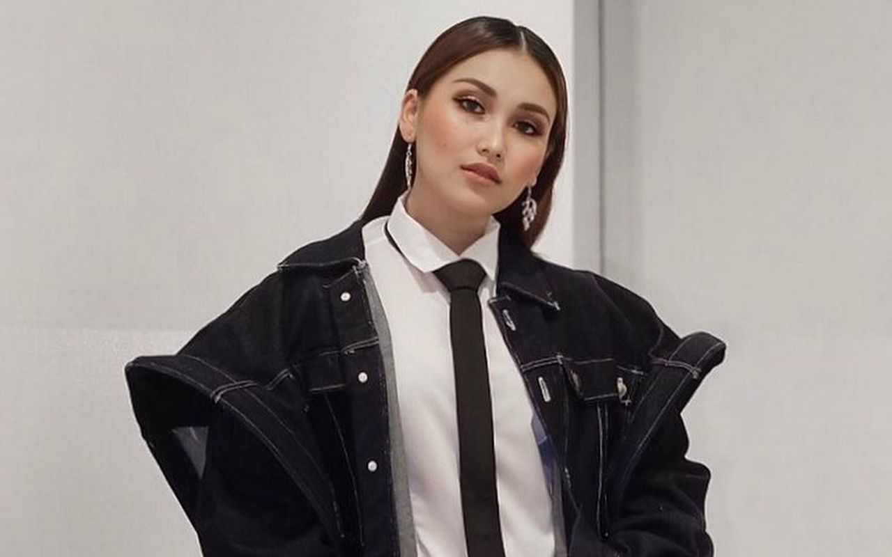 Jadwal Padat Bagai Artis, Profesi Calon Adik Ipar Ayu Ting Ting ...