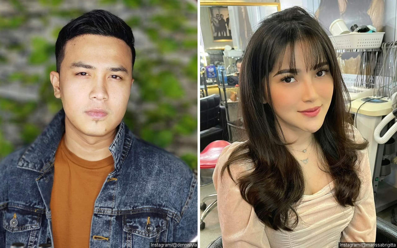 Terkuak, Suami Thalita Latief Ternyata Pernah DM Centil ke Adik Cantik ...