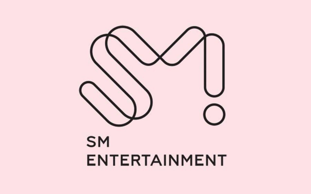 SM Entertainment Siapkan Logo dan Daftarkan Hak Paten PinkBlood, Nama ...