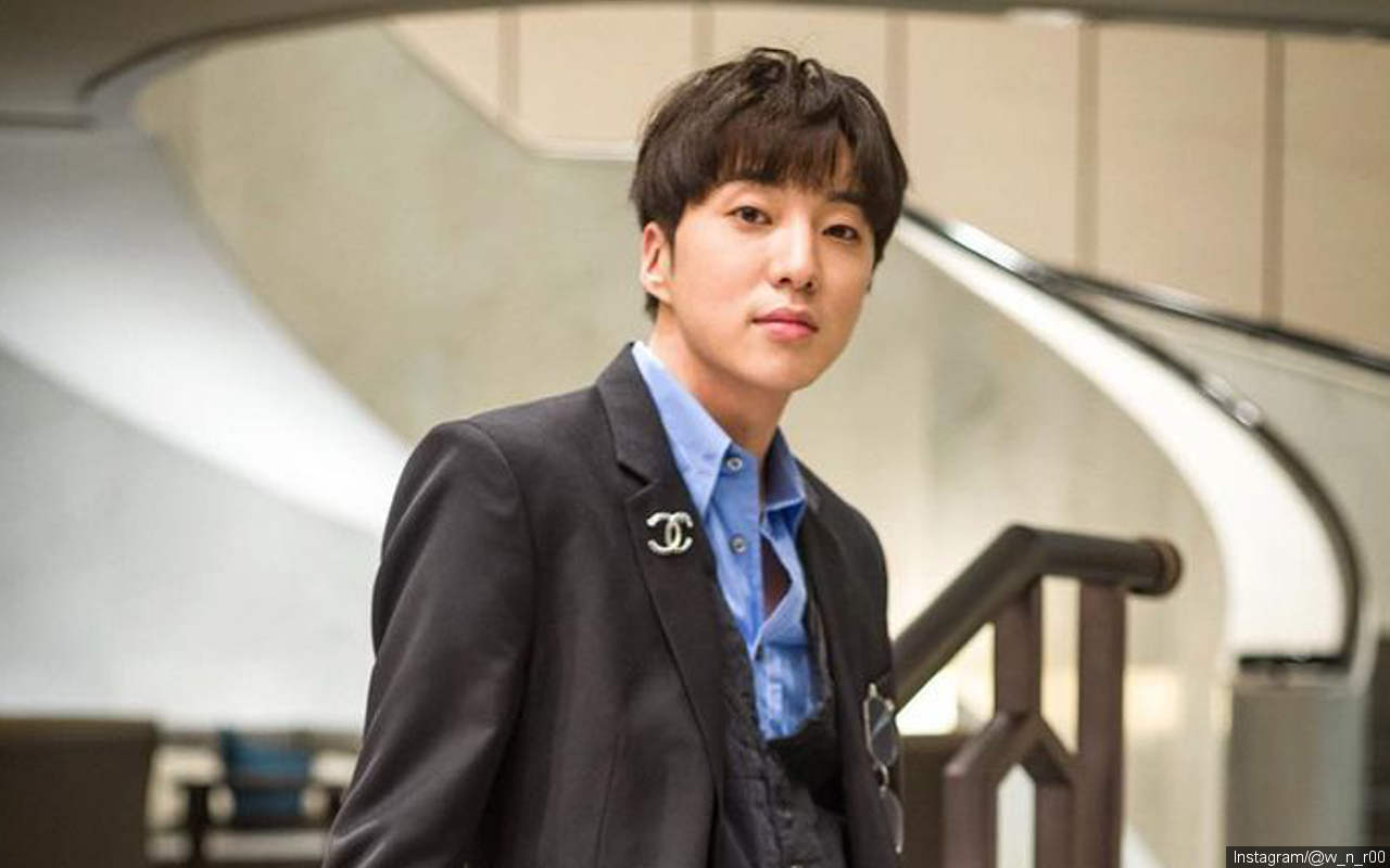 Kang Seung Yoon WINNER Sempat Khawatir Saat Syuting Pertama 'Voice 4 ...