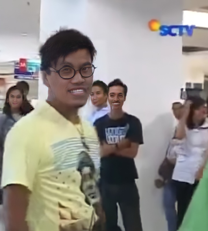 Selalu Bikin Kontroversi, Inilah 7 Variety Show Uya Kuya yang Diduga ...