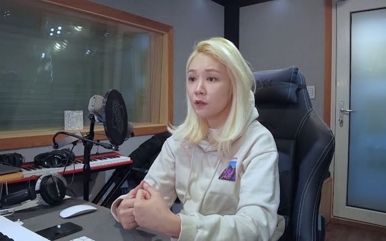 Mantan Karyawan SM Beber Bagaimana Idol K-Pop Terlibat Dalam Proses ...