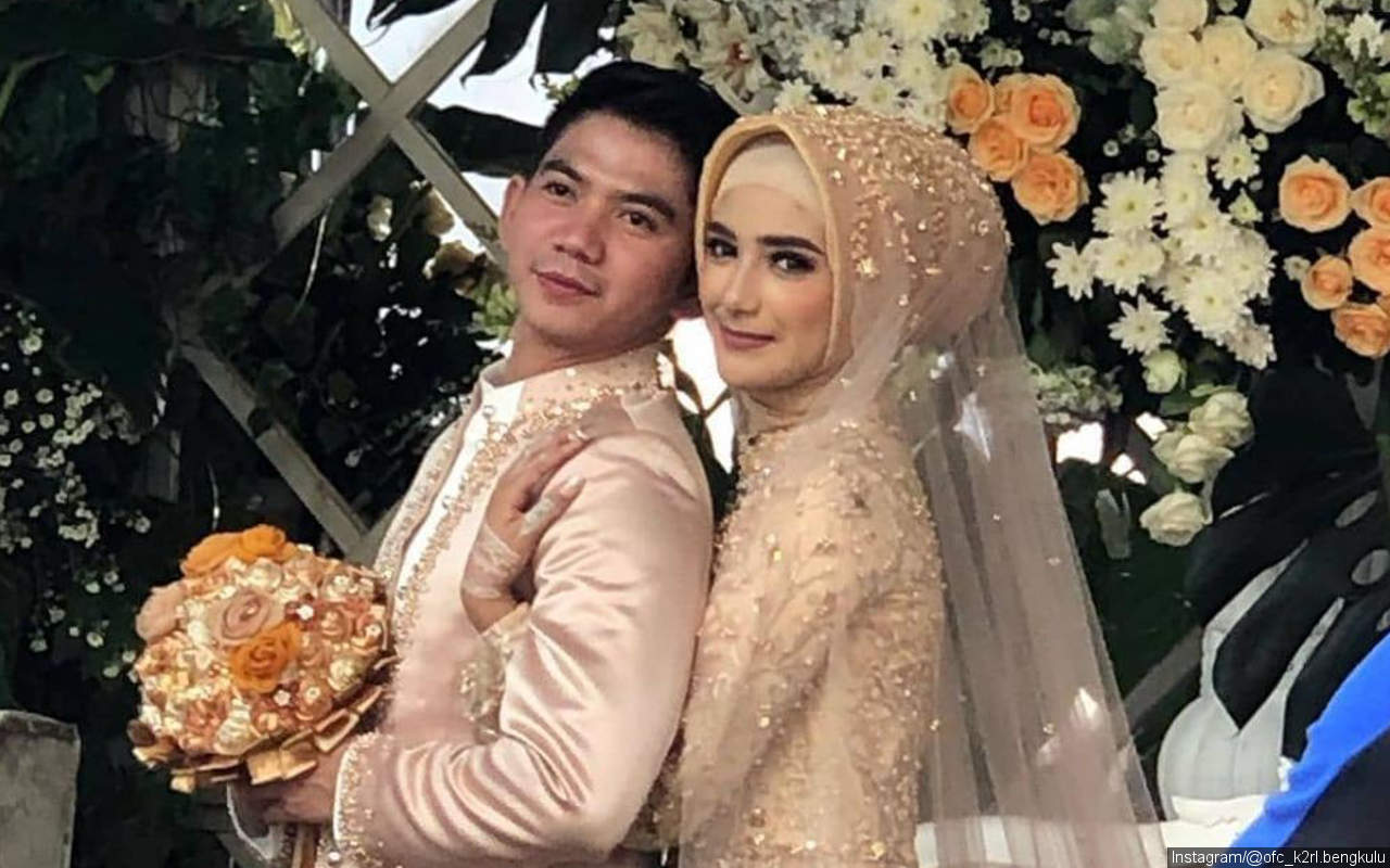 Rizki DA Bikin Bingung Usai Rilis Lagu Pisah dari Istri, Aksi Rujuk ...