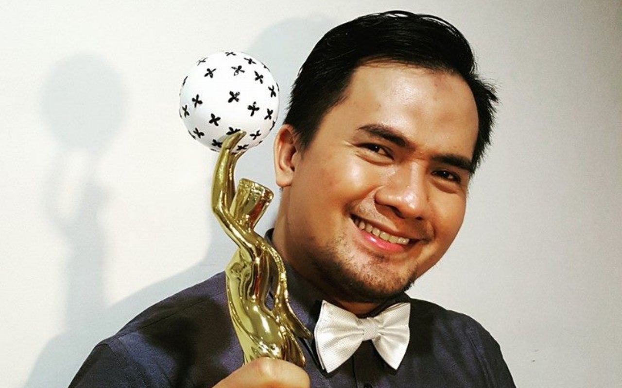 Putusan Belum Juga Keluar, Pengacara Saiful Jamil Pertanyakan Nasib ...