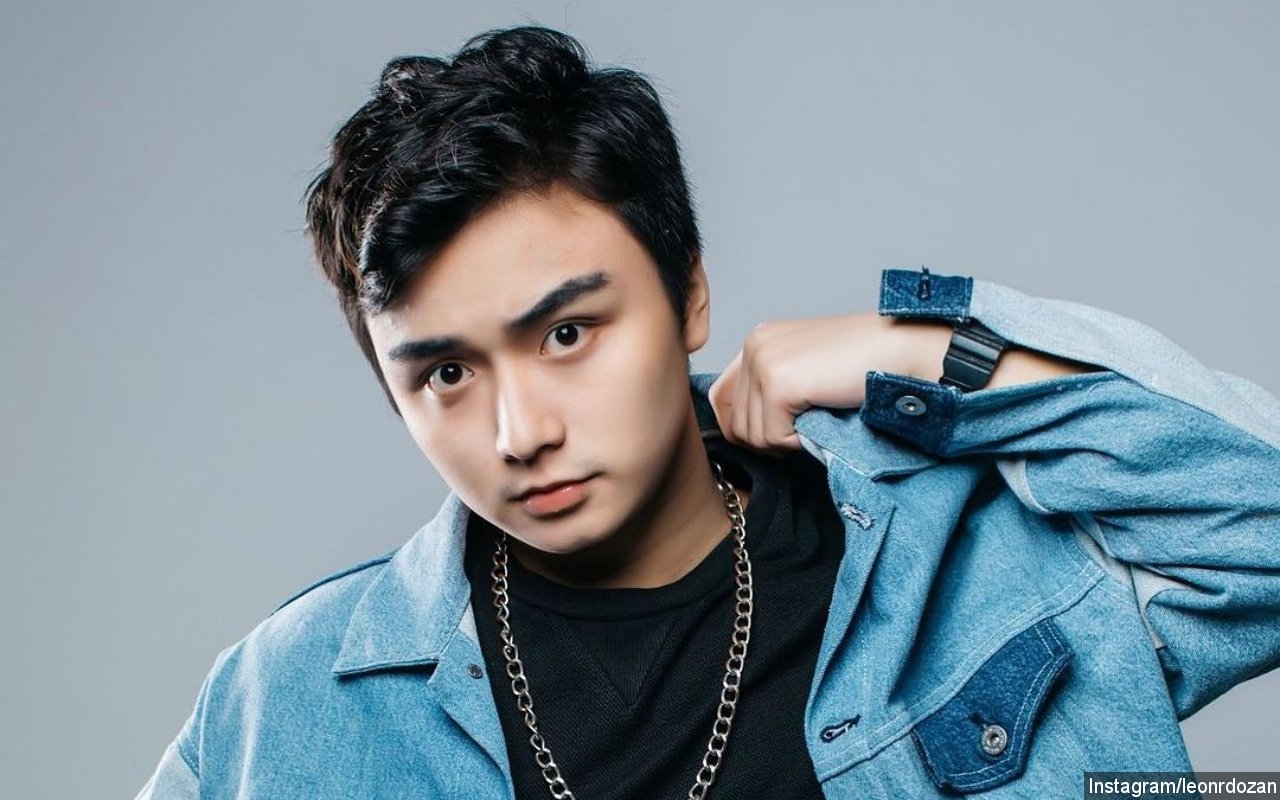 Awalnya Anti K-Pop, Ini Alasan Leon Dozan Jadi Penggemar Big Bang