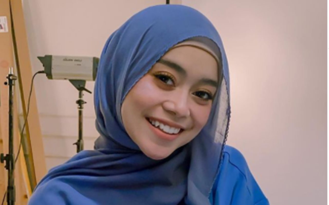 Tak Peduli Popularitas, Lesty Kejora Ingin Terus Berkarya Agar Musik ...