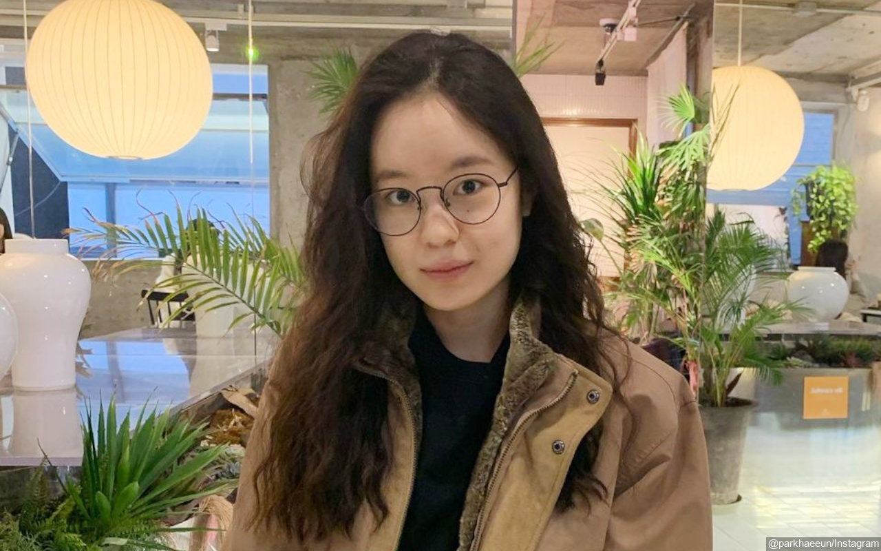 Hengkang dari 'Hwan Hon', Park Hae Eun Beri Tanggapan Seperti Ini