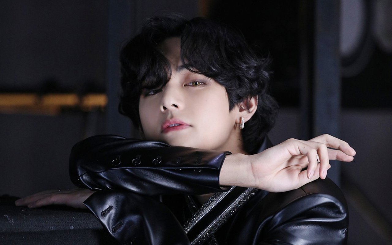 Fans Ngamuk V BTS Seolah Dianggap Tak Ada dan Tak Dimunculkan di Video ...