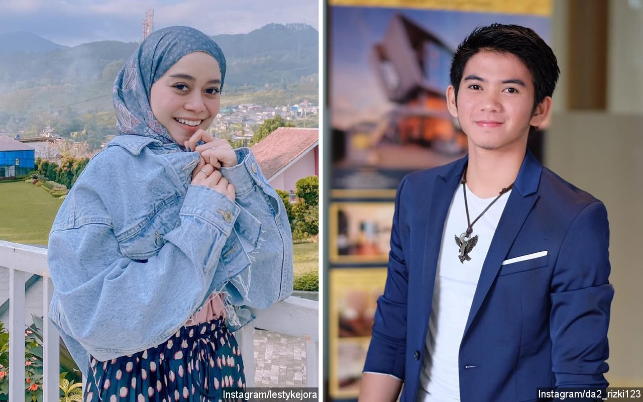 Lesty Kejora Bongkar Alasan Unfollow Rizki DA Usai Dicecar Rizky Billar: Masalahnya Besar!