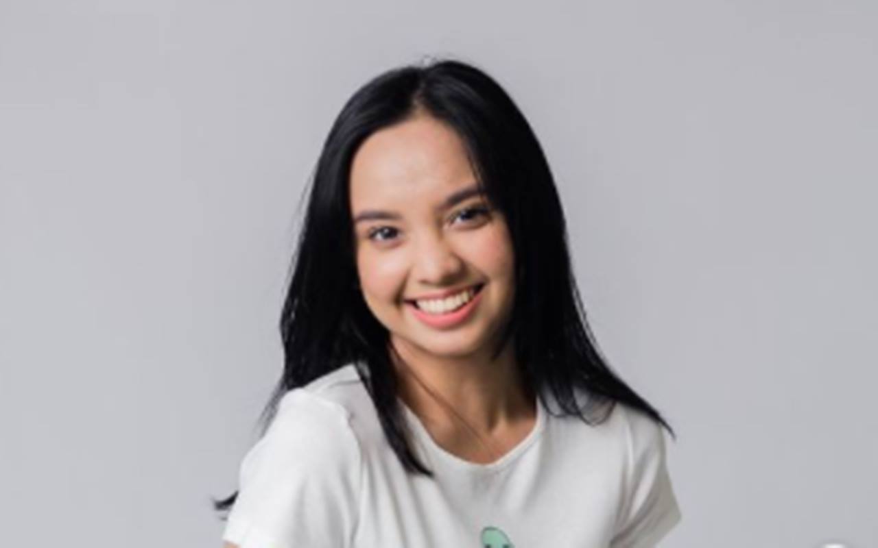 Tertunda Hampir 1 Tahun Karena Covid-19, Lyodra Akhirnya Rilis Album ...