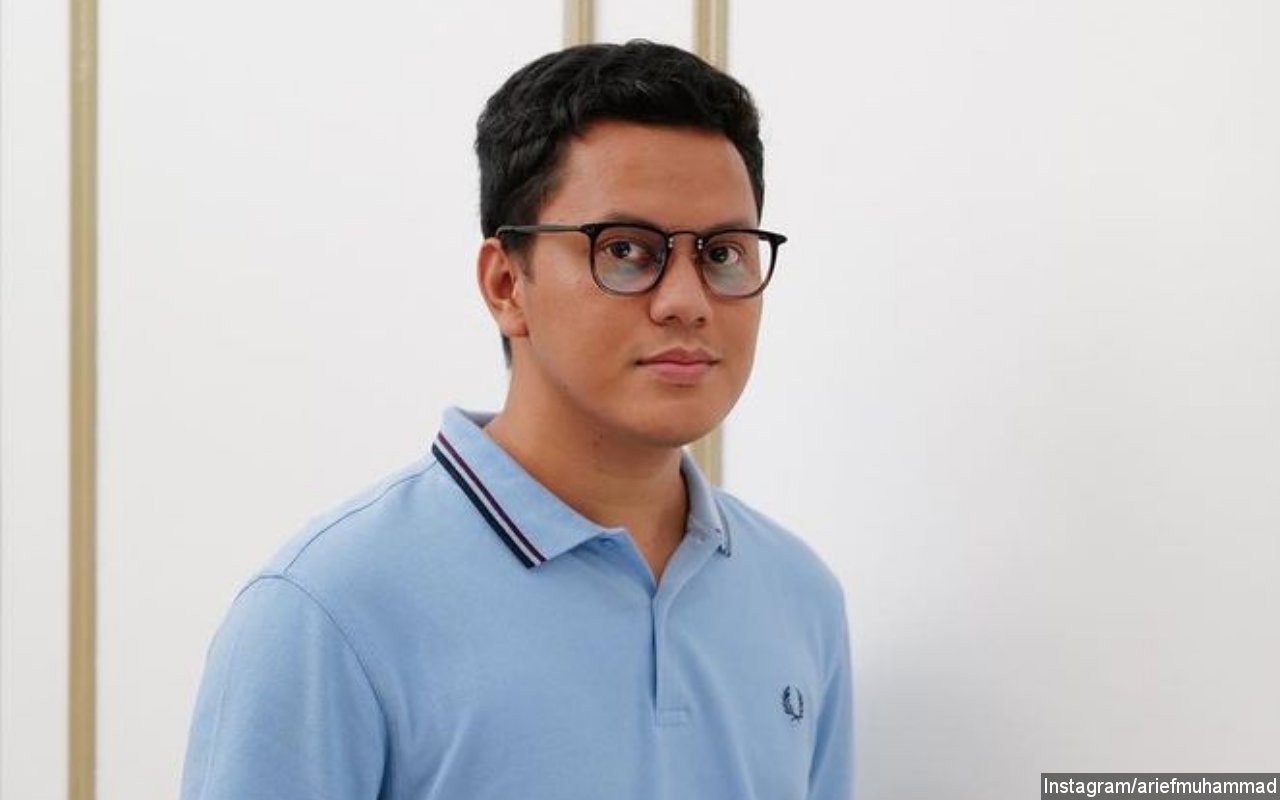 Beli Mobil Busuk Untuk Bantu Followers, Arief Muhammad Malah Dapat Rp ...