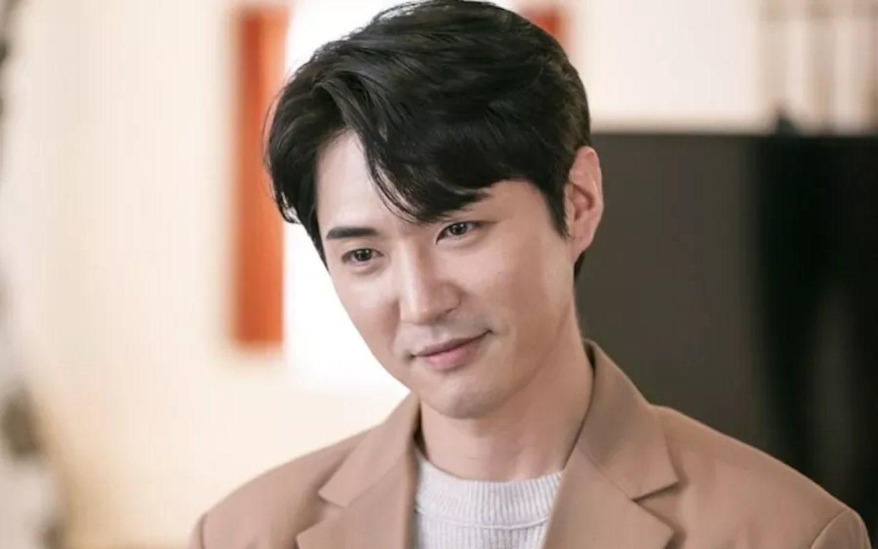 Jadi CEO Baik Hati, Danny Ahn Terima Banyak Sambutan Positif Berkat ...