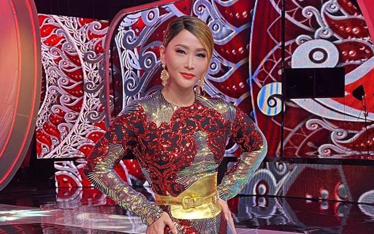 Kini Tajir Melintir, Inul Daratista Bagikan Kiat Jadi Pengusaha: Harus ...