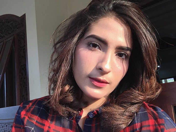 Batasi kolom komentar dan direct message