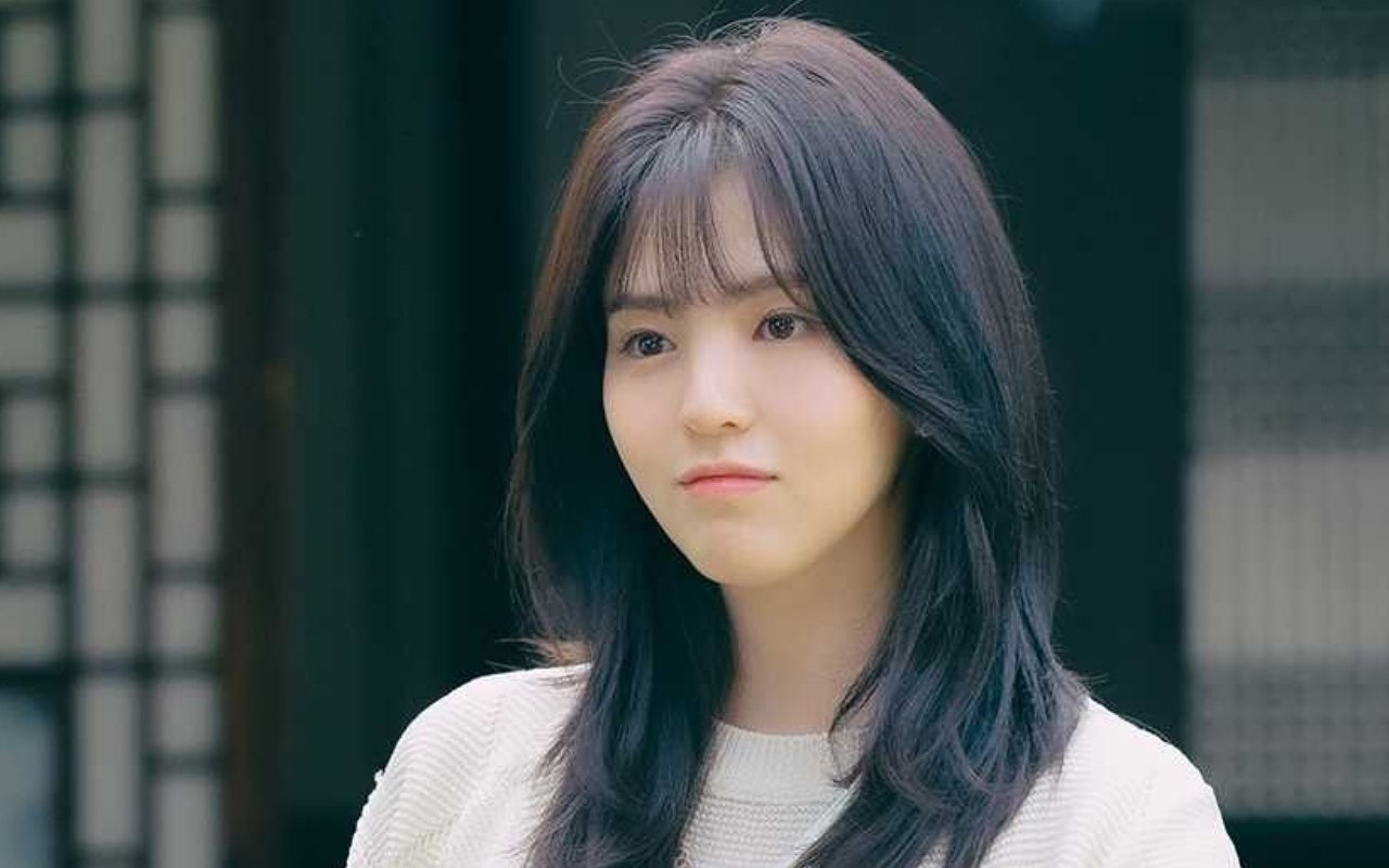 Kemampuan Han So Hee Saat Bacakan Narasi 'Nevertheless' Tuai Pujian ...