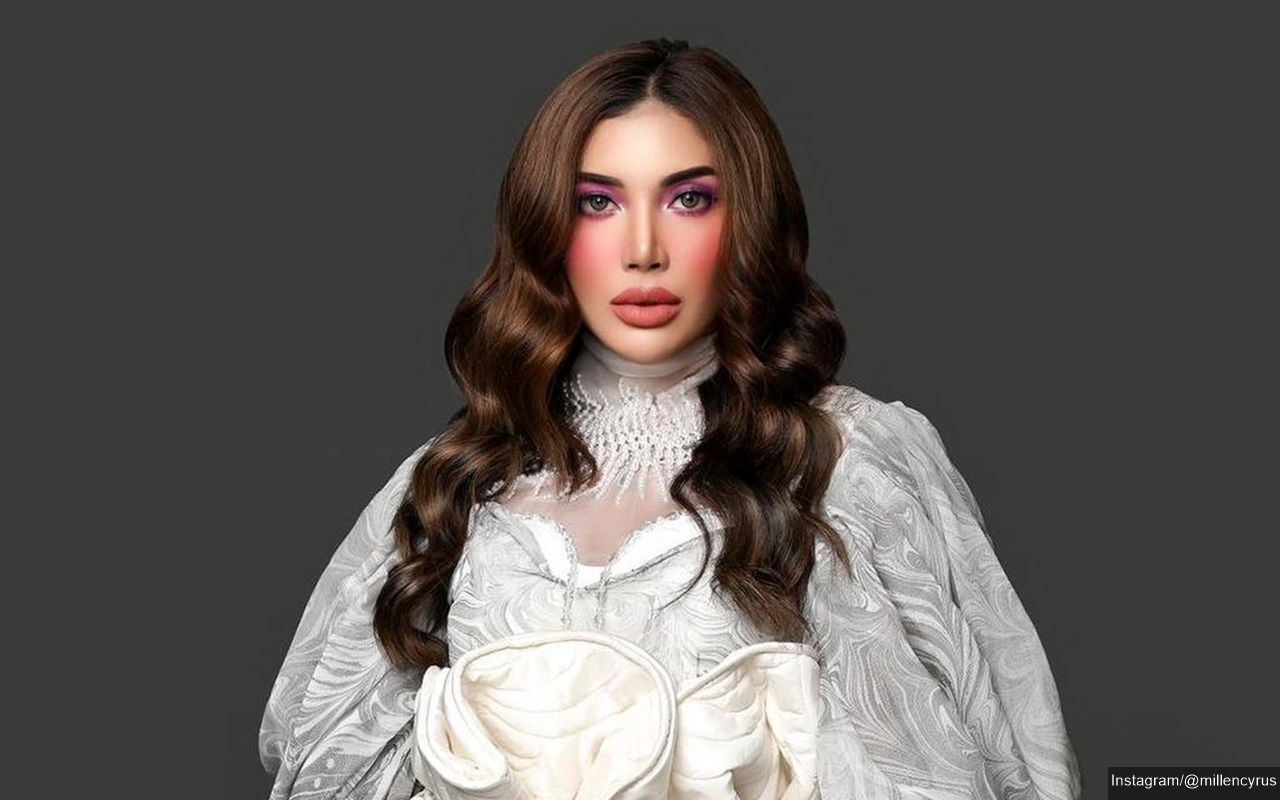 Millendaru Berbagi Ungkapan Bijak Soal Kegagalan Dalam Hidup, Diserbu ...