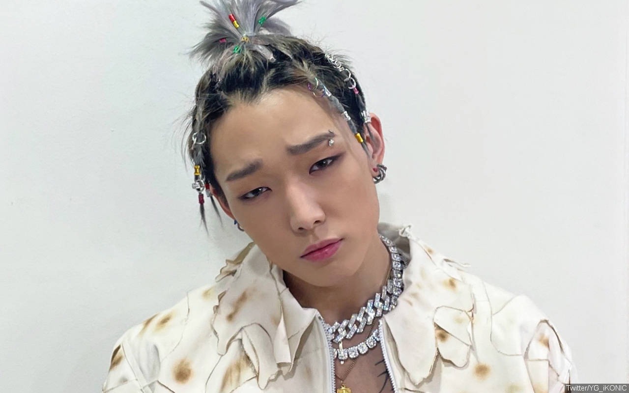 7 Potret Bobby iKON Yang Umumkan Segera Menikah dan Akan Jadi Seorang Ayah