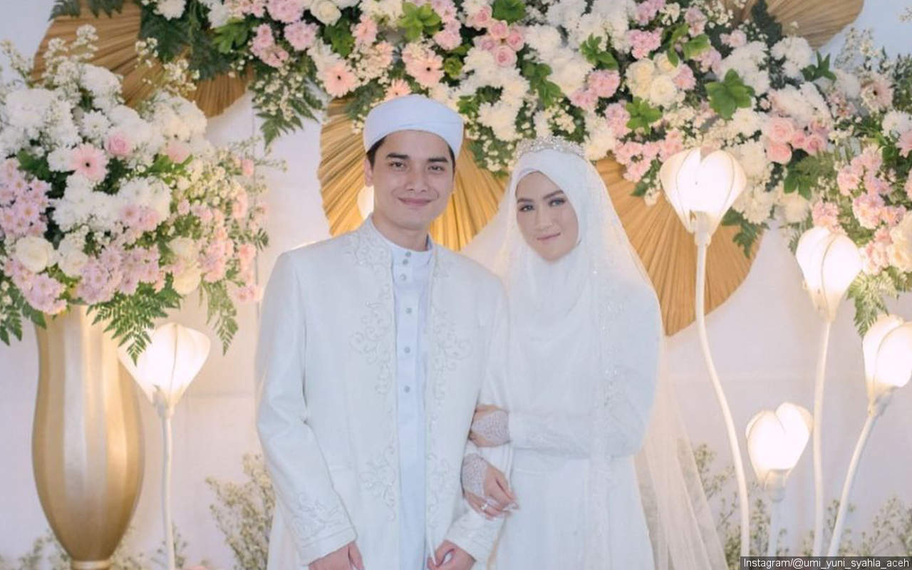 Pakar Ekspresi Soroti Gerakan Mata Alvin Faiz di Video Klarifikasi, Isu ...