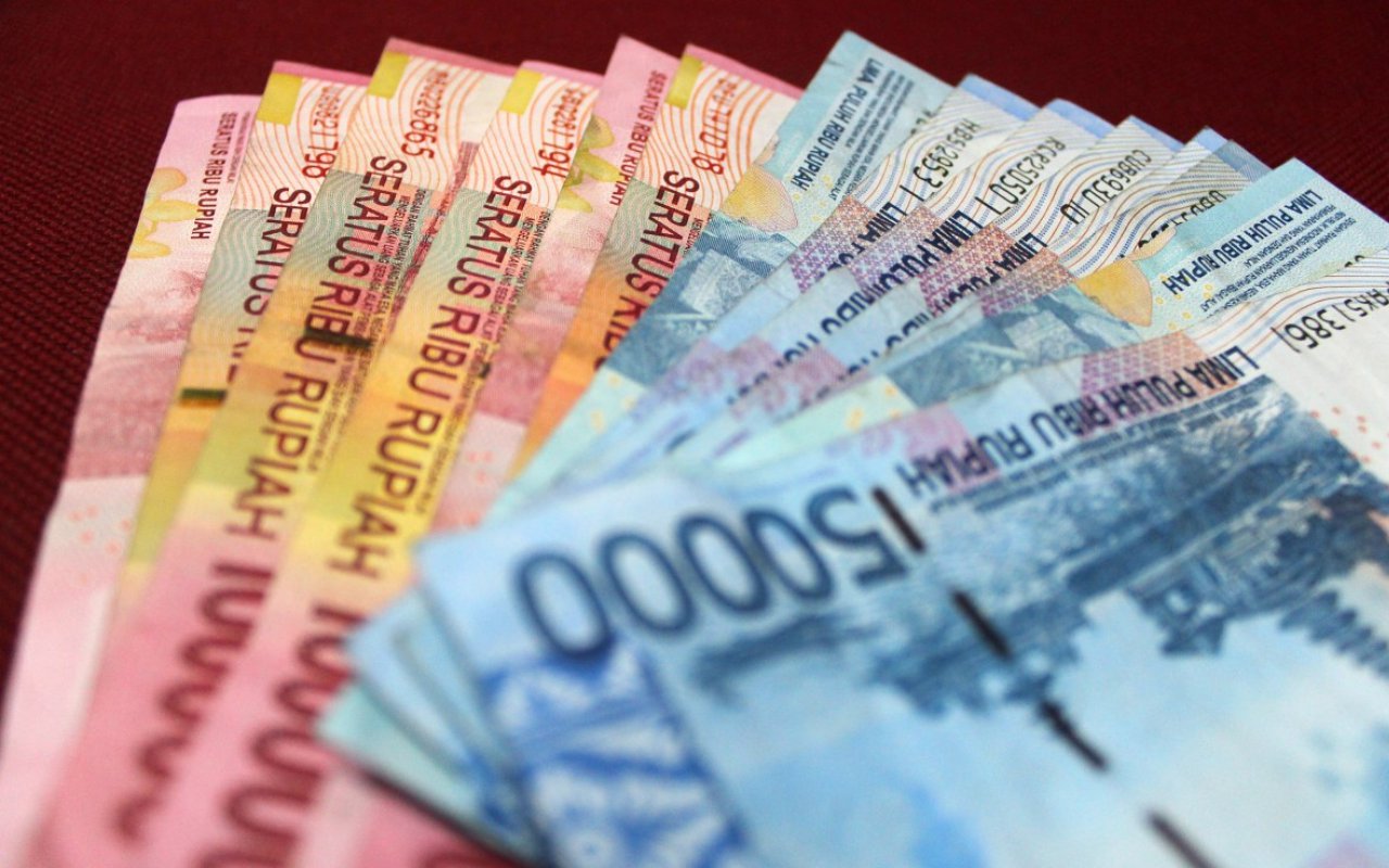 800 Ribu Warga Bisa Dapat Insentif Rp2,55 Juta dari Pemerintah, Begini ...