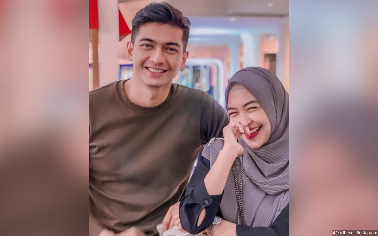 Dibully Pengangguran, Pacar Ria Ricis Miliki 'Pabrik Uang' Usai Resign ...