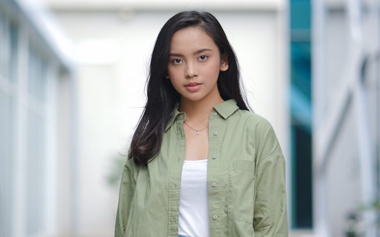 Lyodra Ginting Dianggap Patahkan Kutukan Juara 1 'Indonesian Idol ...