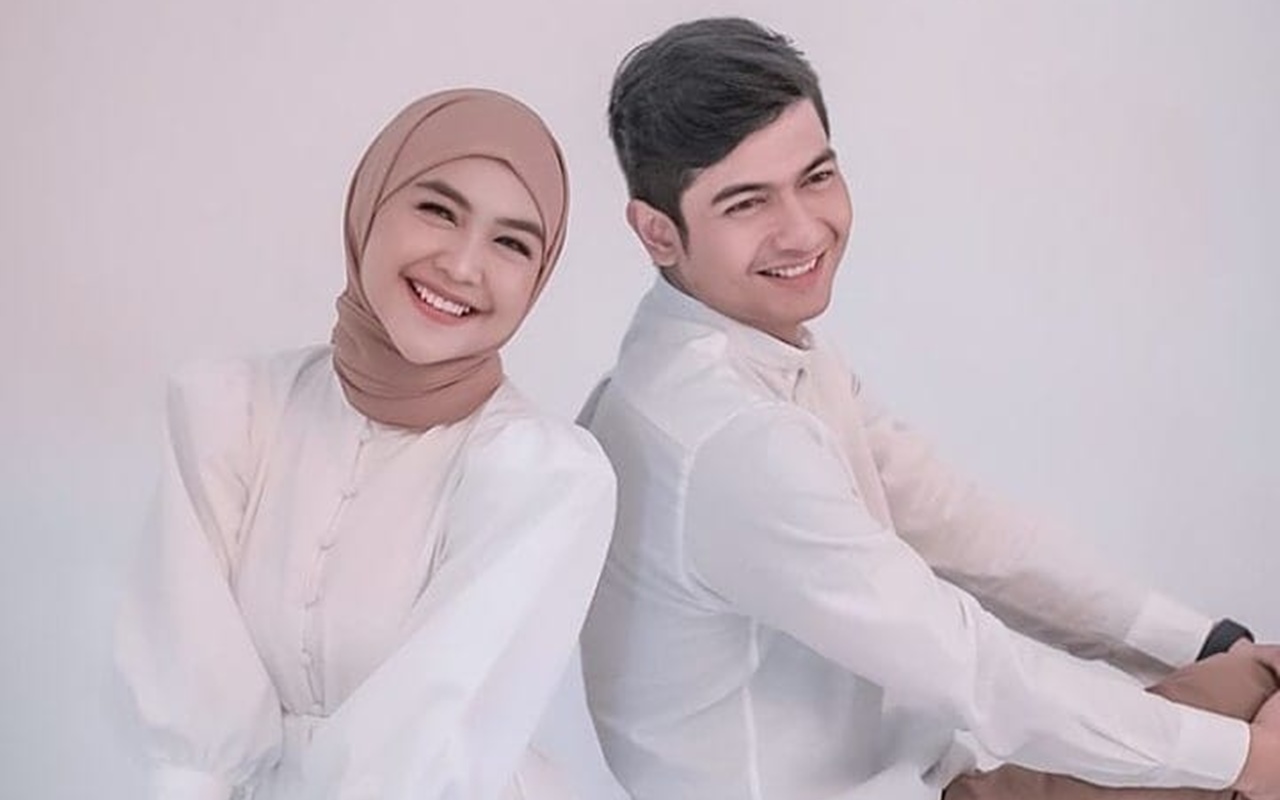 Ria Ricis Beri Respons Menohok Saat Disinggung Penghasilan Lebih Tinggi ...