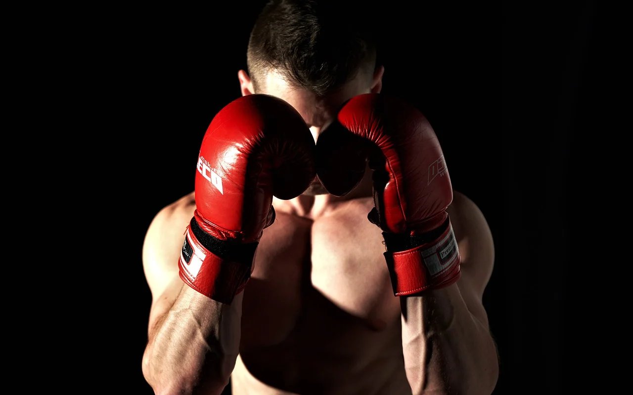 Atlet Tinju Yang Terlibat Baku Hantam Dengan Relawan PON XX Papua Kini ...