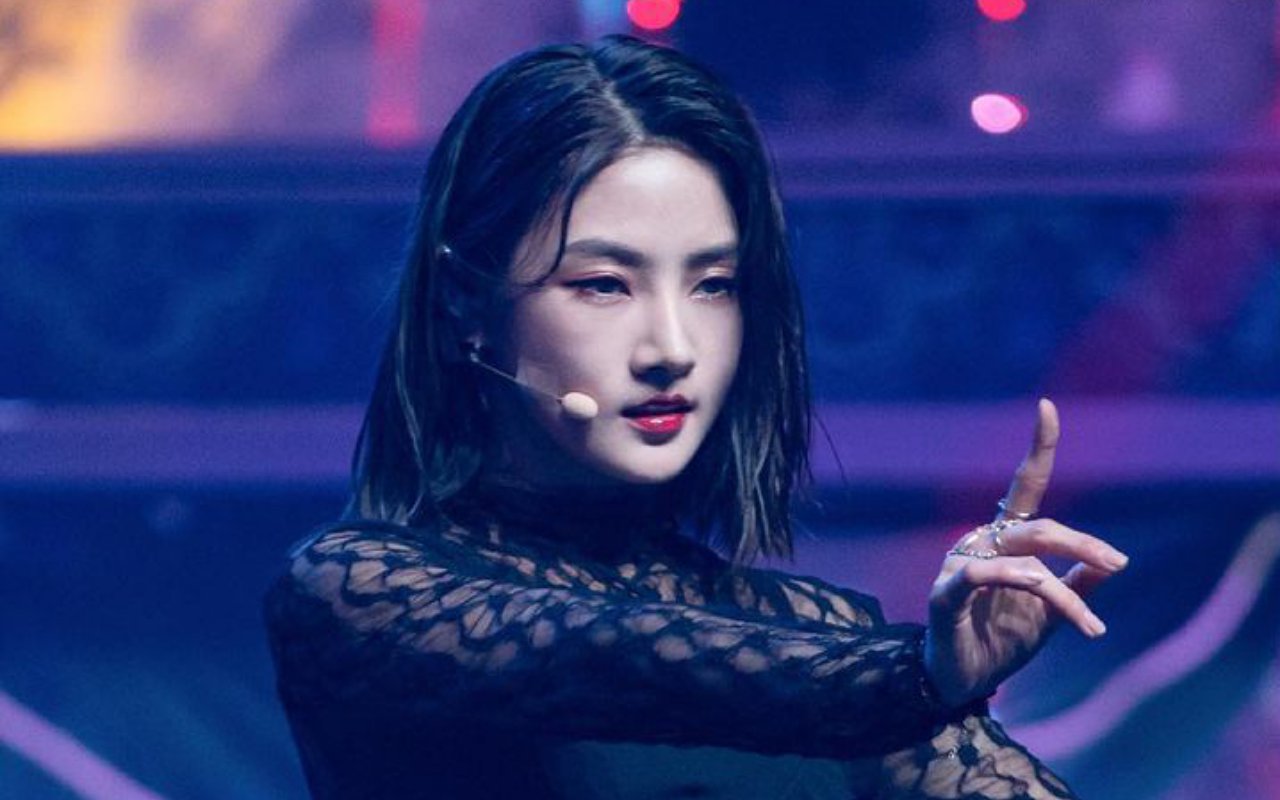 Cai Bing Tereliminasi, Ini 18 Peserta 'Girls Planet 999' yang Lolos ke ...