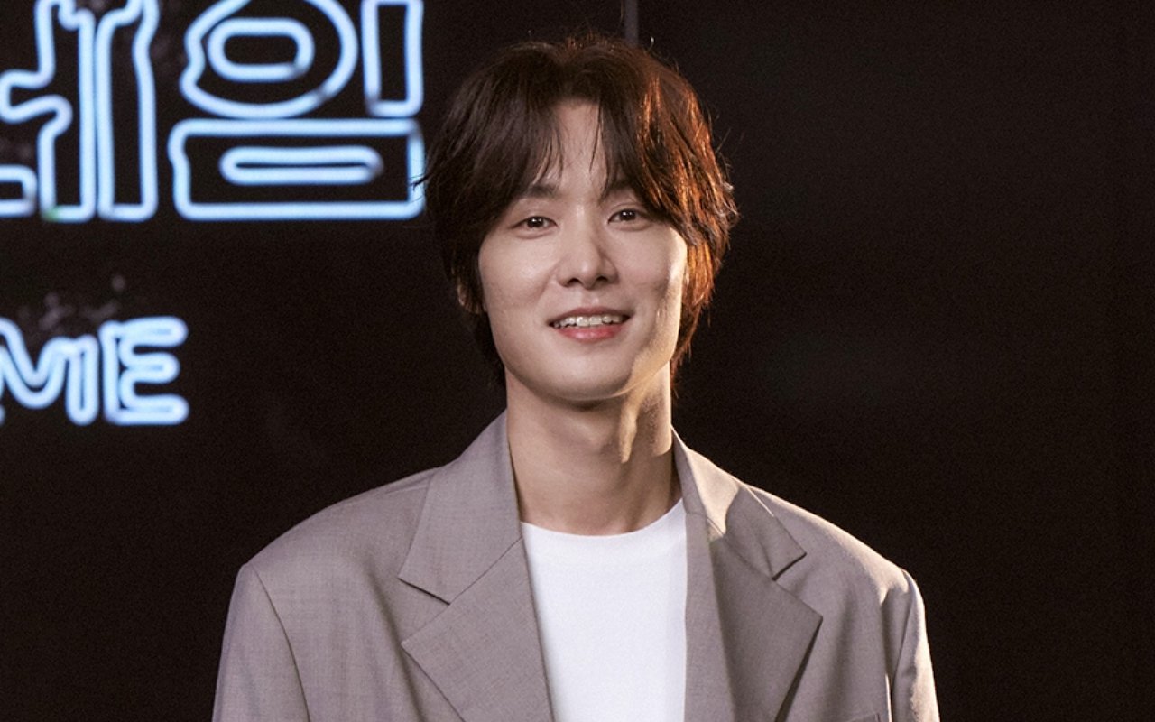 Jadi Musuh Han So Hee di 'My Name', Akting Gila Jang Ryul Curi ...