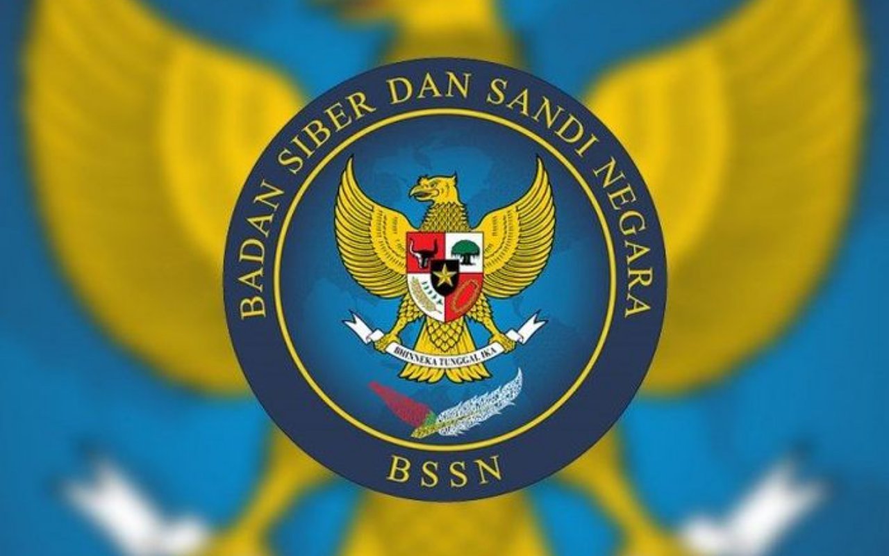 BSSN Akui Situs Pusat Malware Diretas, Ternyata Aksi 'Balas Dendam ...