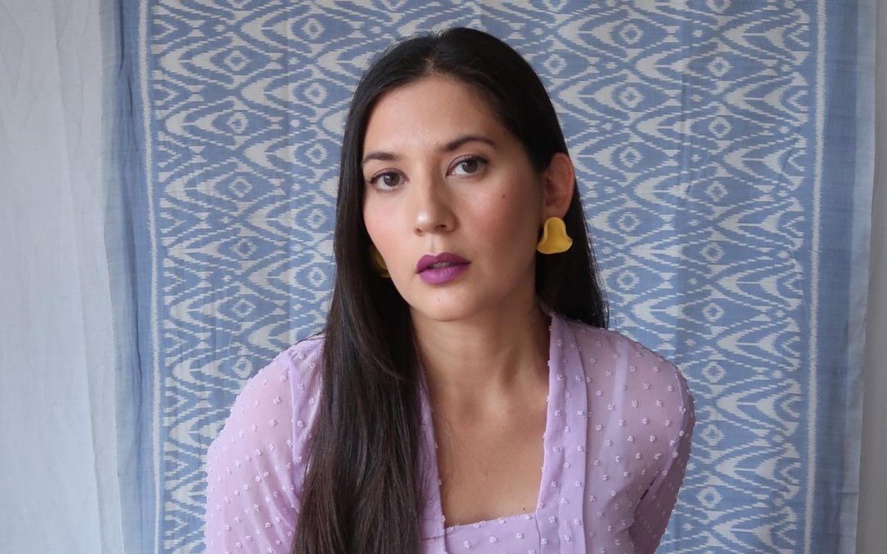 Hannah Al Rasyid Terbaring Sakit Hingga Bahas Anastesi, Ungkap Butuhkan ...